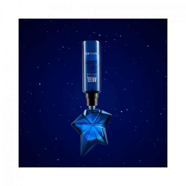 Mugler | Angel Elixir Recharge 100 ml : Eau de Parfum - 1000 Parfums