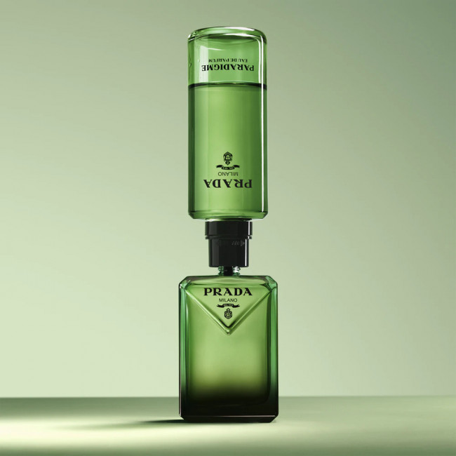 Paradigme - Eau de Parfum - Profumi Uomo - Profumi