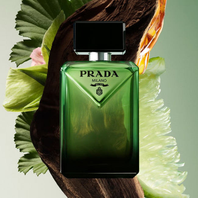 Paradigme - Eau de Parfum - Profumi Uomo - Profumi