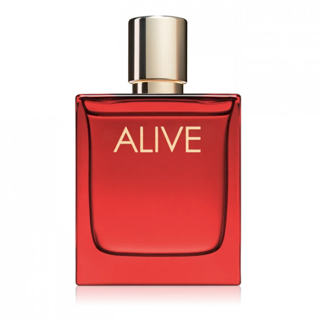 Hugo Boss | Alive Parfum 80 ml : Eau de Parfum - 1000 Parfums