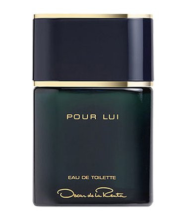 Pour Lui - Men's Fragrances - Fragrances - Cheaper fragrances - Cheaper ...
