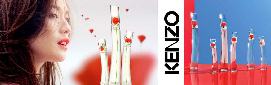 1000 Parfums Home page FR